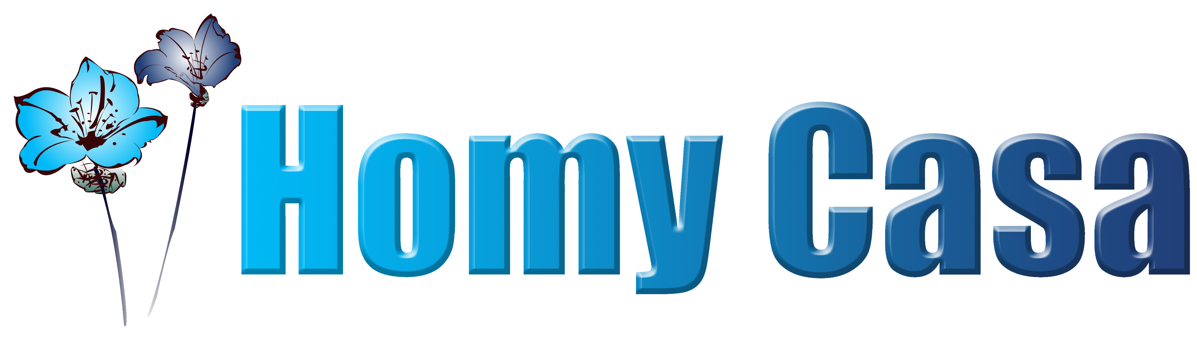 HOMY CASA Lot de 2 Tables de Chevet -Portable/Mobile/grande capacité ...